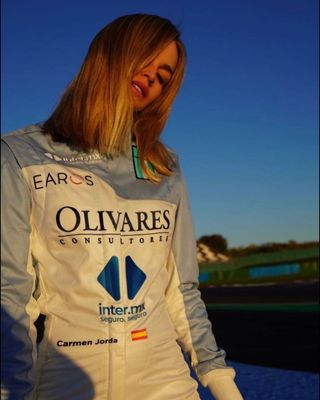 EAROS ONE High Fidelity Acoustic Filters | 2023 Best Earplugs