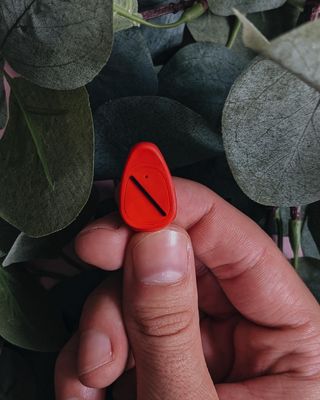 EAROS ONE High Fidelity Acoustic Filters | 2023 Best Earplugs