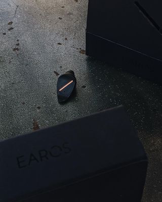 EAROS ONE High Fidelity Acoustic Filters | 2023 Best Earplugs