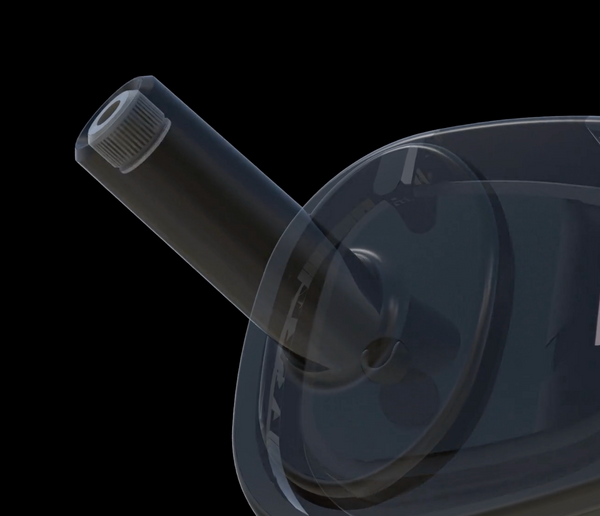 LEARN MORE – EAROS