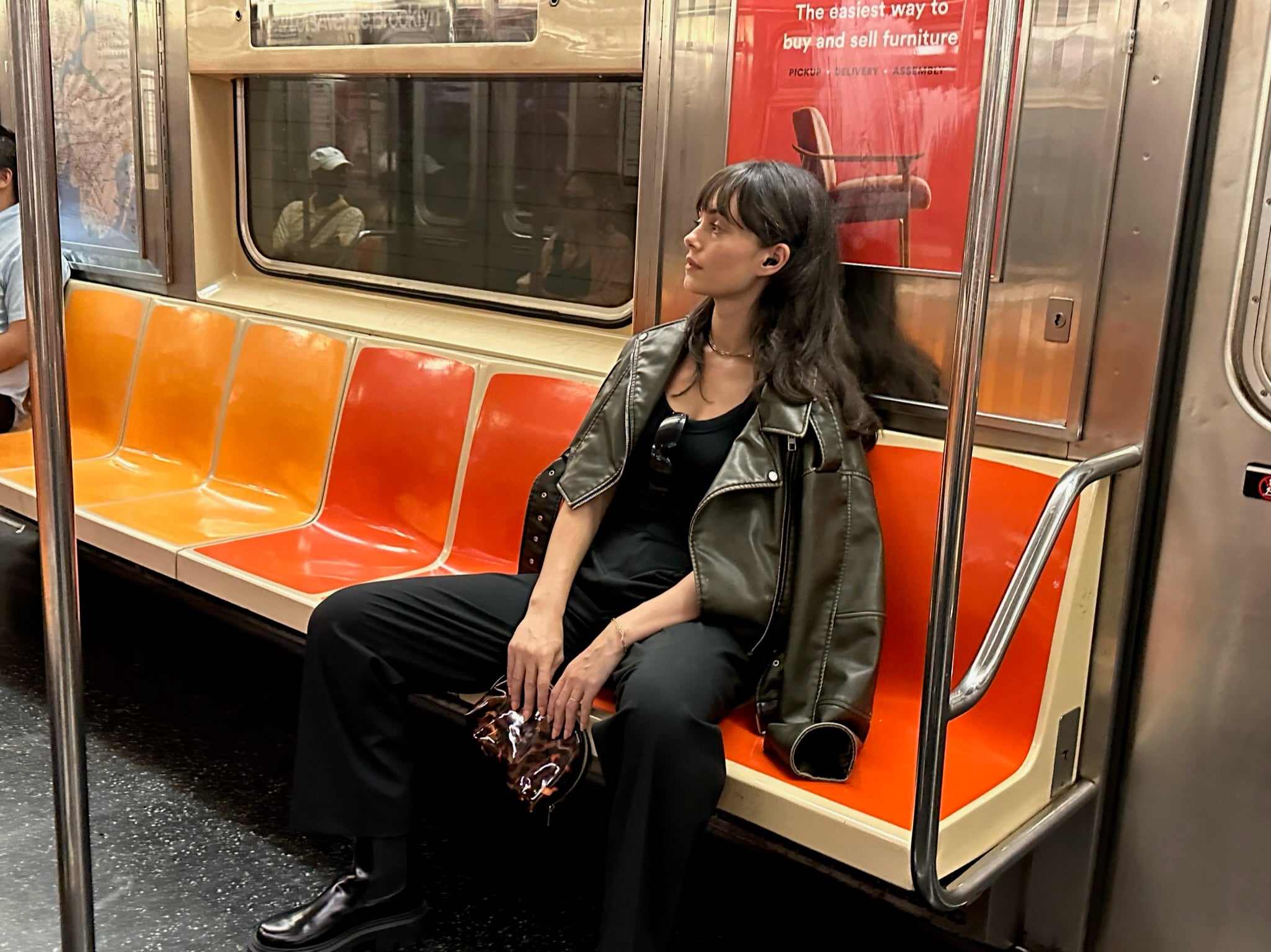 EAROS High-Fidelity Hearing Protection | 2024 Best Earplugs