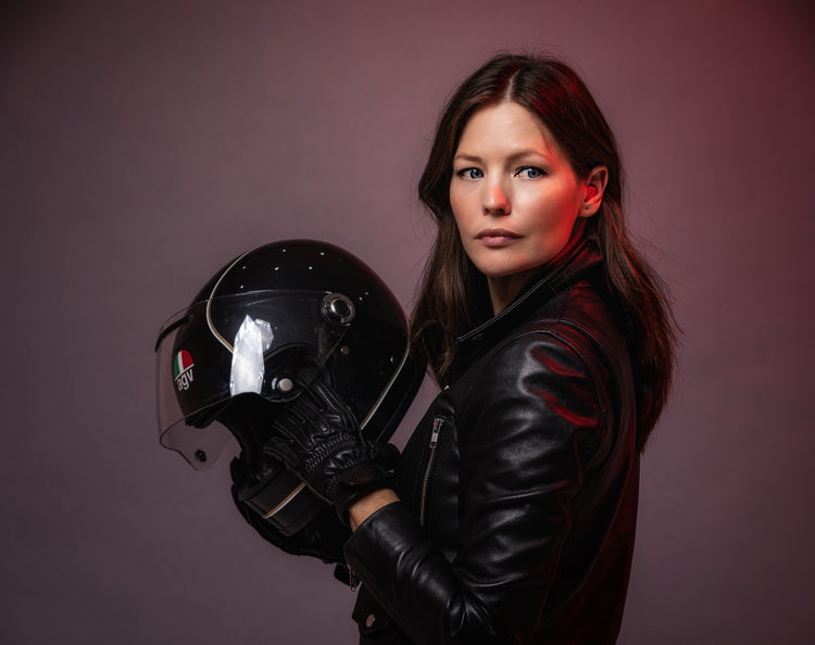 EAROS Acoustic Filters | Filter The Noise | High Fidelity Experience