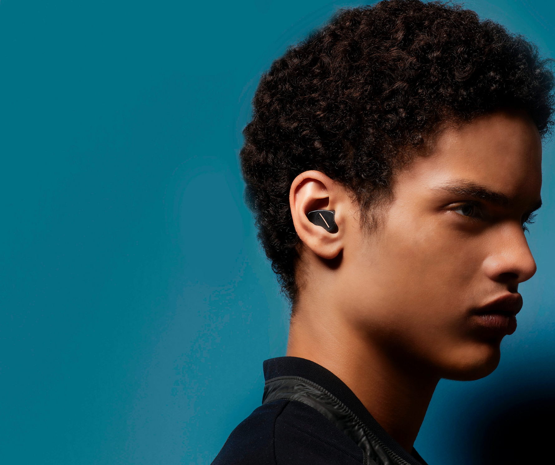 EAROS Acoustic Filters | Filter The Noise | High Fidelity Experience