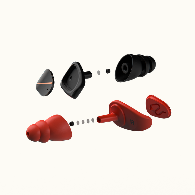 LEARN MORE – EAROS