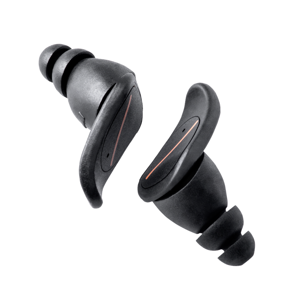 EAROS High-Fidelity Hearing Protection | 2024 Best Earplugs