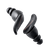 EAROS High-Fidelity Hearing Protection | 2024 Best Earplugs