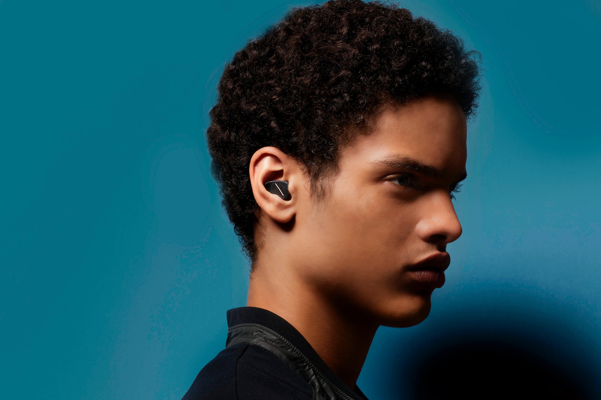 EAROS Acoustic Filters | Filter The Noise | High Fidelity Experience