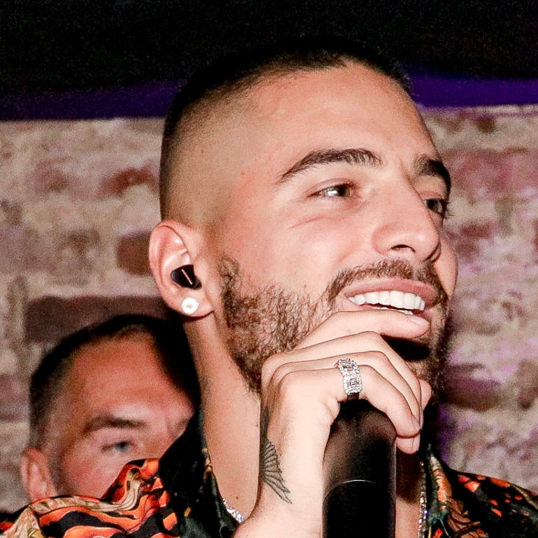 EAROS High-Fidelity Hearing Protection | 2024 Best Earplugs