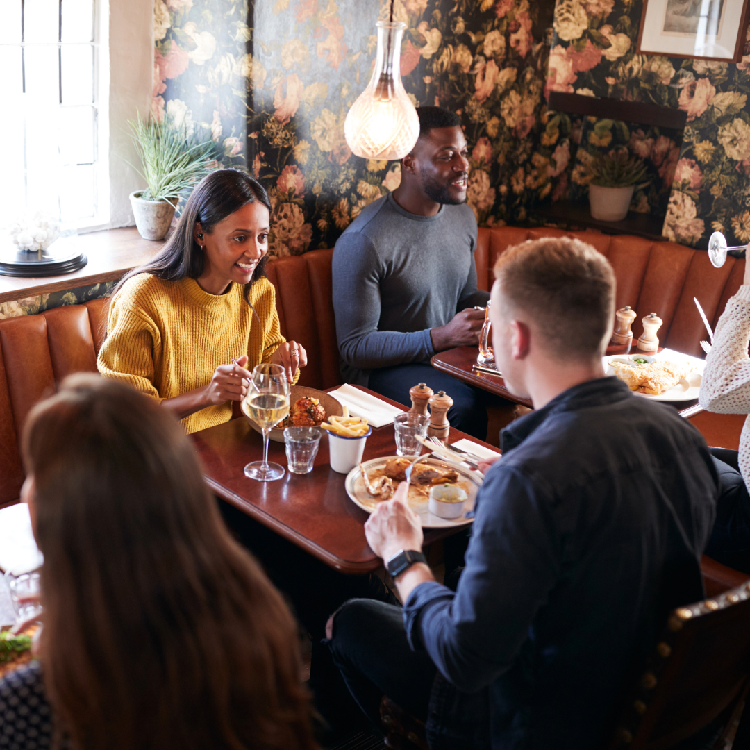 EAROS High-Fidelity Hearing Protection | 2024 Best Earplugs