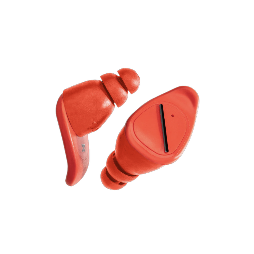 EAROS Acoustic Filters | Filter The Noise | High Fidelity Experience