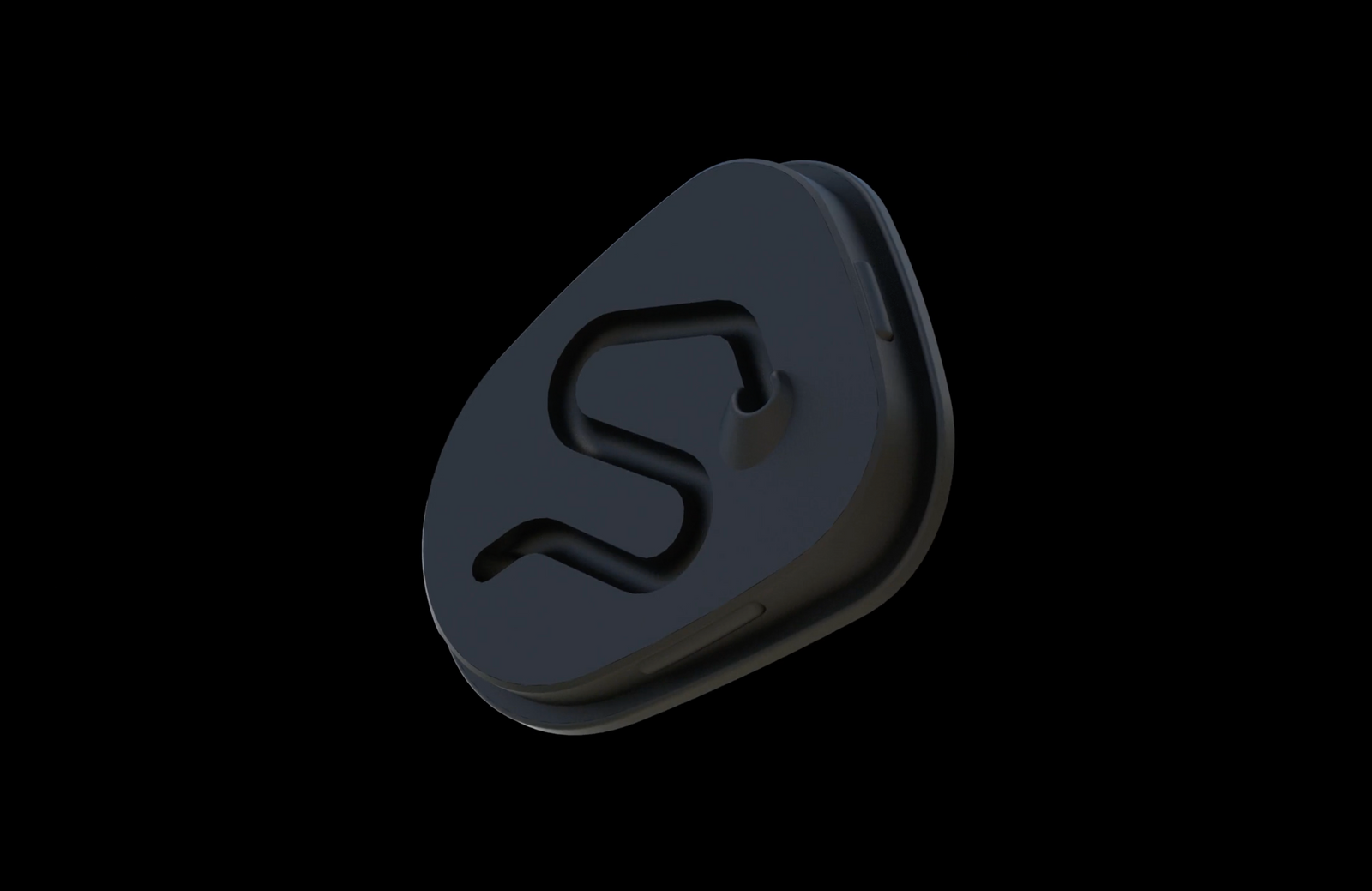 LEARN MORE – EAROS