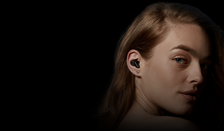 EAROS Acoustic Filters | Filter The Noise | High Fidelity Experience